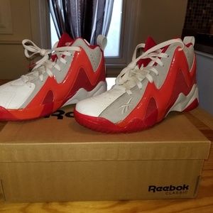 Multiples | Shoes | Shoe Bundle Steal | Poshmark